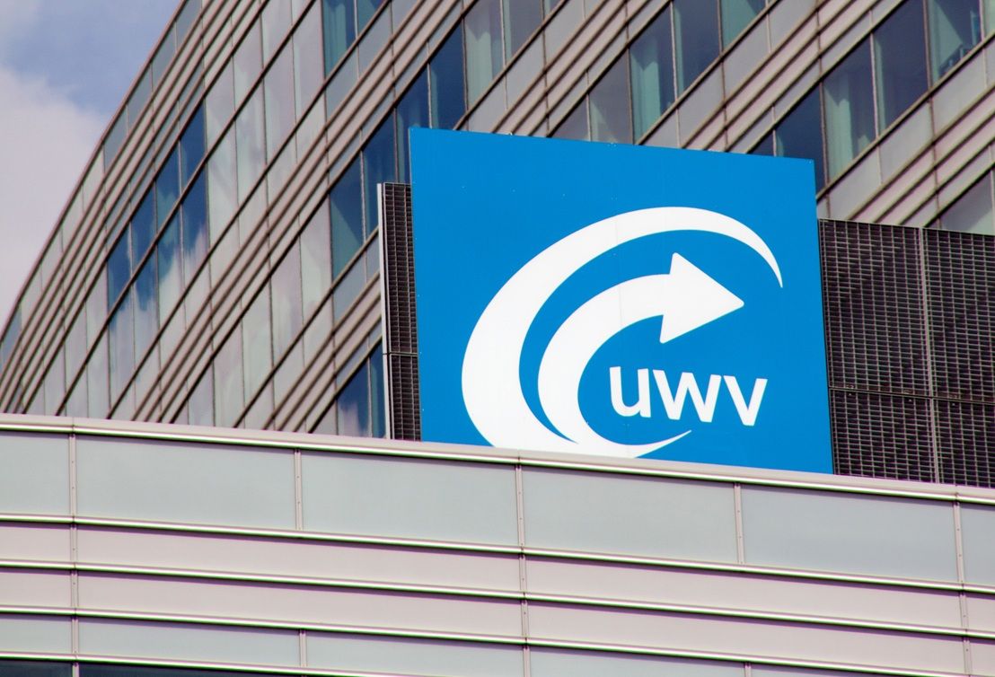 Registreren :: Portal Circle8